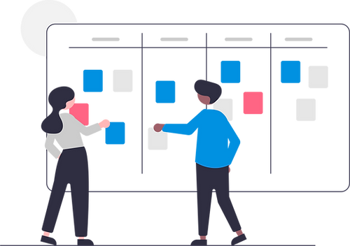 Integration Tool | Konnectify